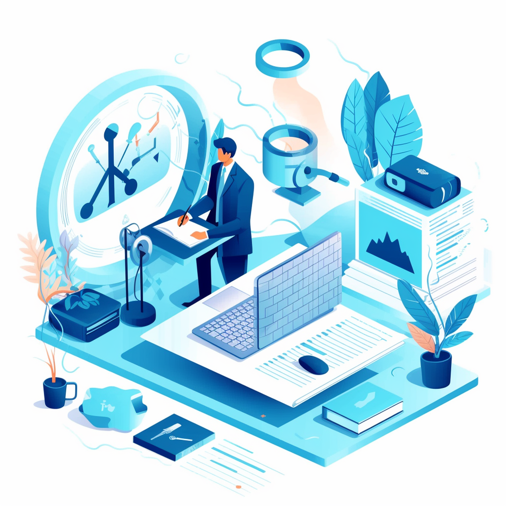 AI Powered Automated Law Firm Marketing | Legal Growth Pilot