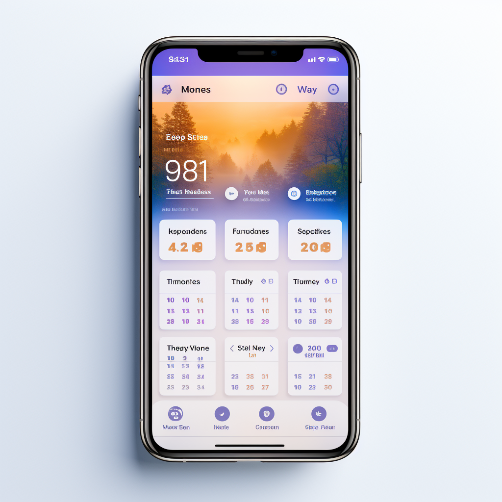 Taming The Time Sucking Chaos How Automated Online Scheduling Can Save Your Sanity And Your